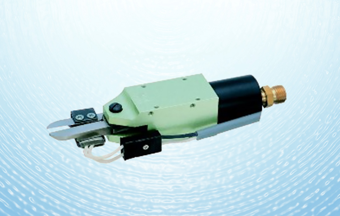 AH series - ARGOFILE JAPAN LIMITED