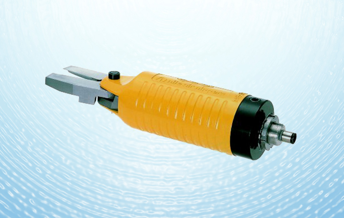 MR-MT series - ARGOFILE JAPAN LIMITED