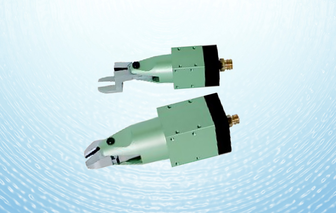 MSK series - ARGOFILE JAPAN LIMITED