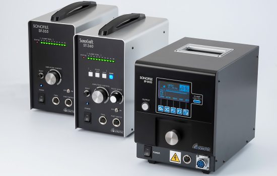 Our Catalogs - ARGOFILE JAPAN LIMITED