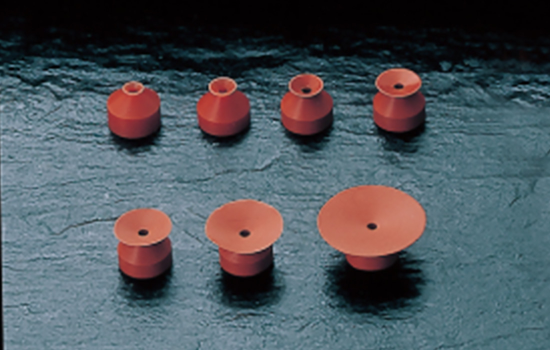 Y series - ARGOFILE JAPAN LIMITED