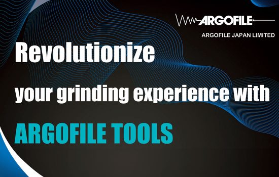 Our Catalogs - ARGOFILE JAPAN LIMITED