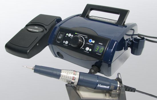 Our Catalogs - ARGOFILE JAPAN LIMITED